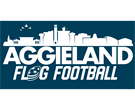 Aggieland Flag Football League > Home