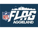 Aggieland Flag Football League > Home