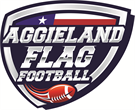 Aggieland Flag Football League > Home